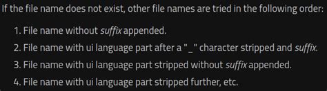 Error On Setting Language To Portuguese · Issue 10002 · Mavlink