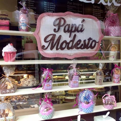 Papá Modesto San Cristóbal De La Laguna