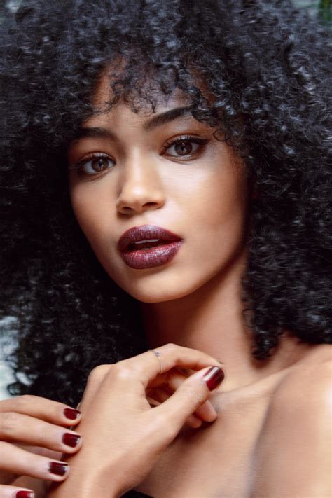 Berta Vázquez Actor Cinemagia Ro