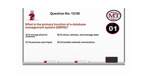 I Conquered A College Level Computer Science Quiz Quiz Quiztime