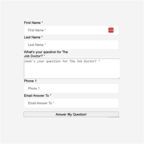 Paul Sokol Small Business Authority On Linkedin Keap Automation Datacollection