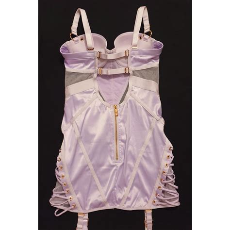 💜 Honey Birdette Jerry Lilac Dress 💜 Size Depop