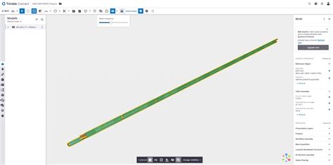 Openbim Ifc Structural Bim Solutions