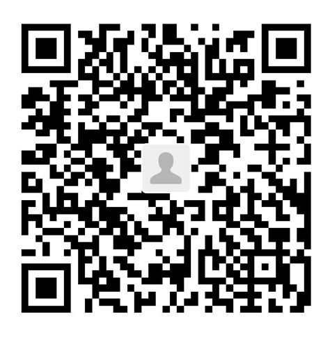 Magisk 环境下增加 Adb Root 功能 Liwugang