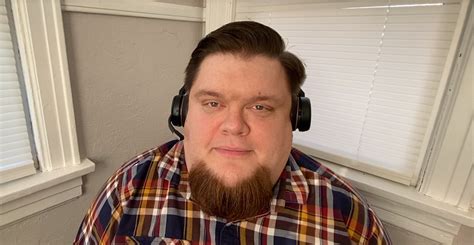 Josh Sinclair On Linkedin Dellmonitors 108 Comments