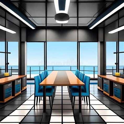 Workspace Oasis Stock Illustrations 70 Workspace Oasis Stock Illustrations Vectors And Clipart