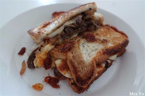 필리 치즈 스테이크 샌드위치philly Cheesesteak Sandwich 필리 치즈 스테이크 샌드위치philly Cheesesteak Sandwich