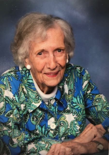 Katherine Sneeds Instagram Twitter And Facebook On Idcrawl