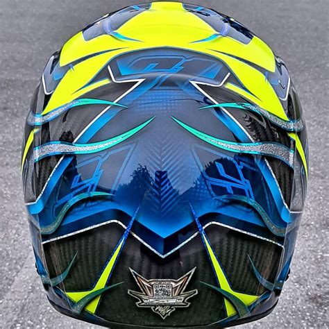 Kandy Killa Blue Candy Concentrate Tamco Paint Products