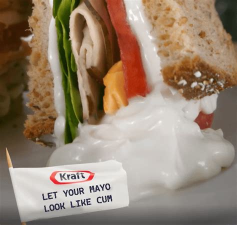 Weekly Request Post Put Your Sbubby Requests Here R Sbubby