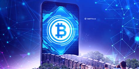 Everything You Need To Know About Blockchain Explorers