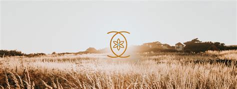 Ewletterlogobaner Integration Technique® Goran Karna