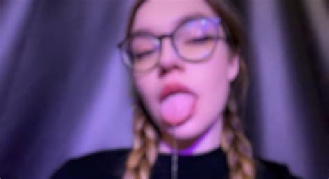 Beta Boys Are Eager To Taste My Spit But They Dont Even Deserve To