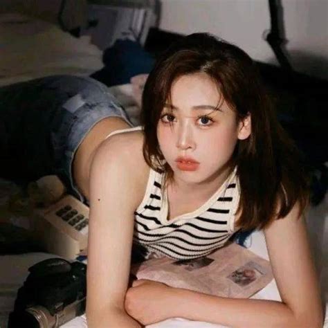 成熟魅惑，中国女排美女二传写真曝光，大长腿高颜值，魅力四射！山东女排蔡斌姚迪