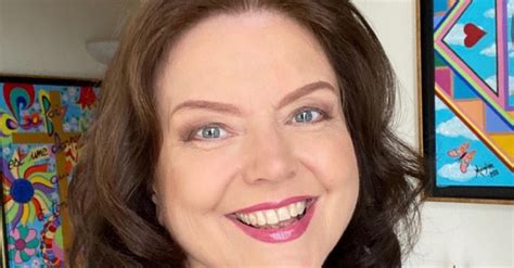 Marylène Bergmann Pour Toujours Dans Nos Mémoires