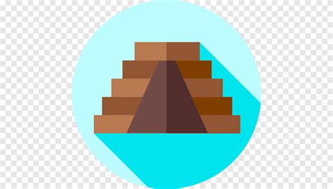 Computer Icons Angle Triangle Png Pngegg