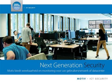 Cloud En Datacenter Security Infosecurity 2013 Ppt