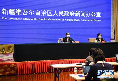 新疆喀什新增无症状感染者137例新闻中心中国网