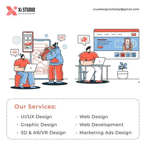 Xistudio Uxdesign Uidesign Webdesign Webdevelopment Marketingdesign Xi Studio Xistudio Uxdesign Uidesign Webdesign Webdevelopment Marketingdesign Xi Studio
