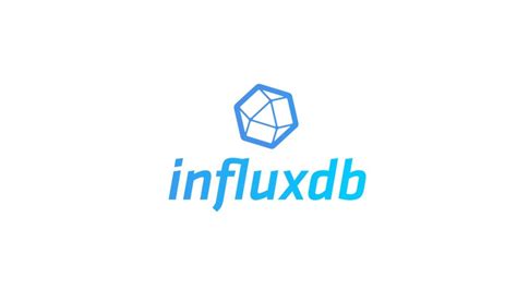 Installation Dinfluxdb Et Grafana 1 2 Les Tutos Du Tof