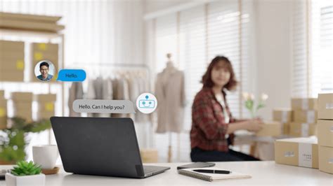 Australian Smbs Drawing Renewed Confidence From Ai Evolution Smartcompany