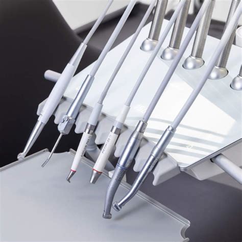 Hambaravi Soodustused Judent Hambakliinik