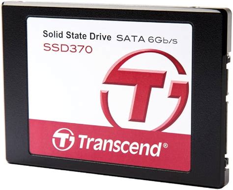 How Many GB In A Solid State Drive Robots Net