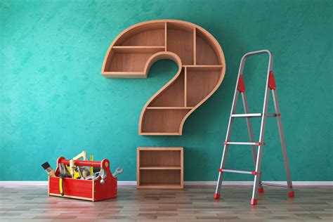Frequently Asked Financing Questions Foundation Finance