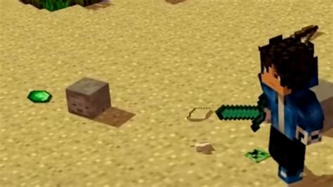 How To Get Sharpness 1000 On A Diamond Or Netherite Sword In Minecraft