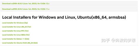 Win10安装DeepSpeed 知乎