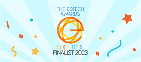 Product News Edtech Cool Tools Literacy Reading Solution