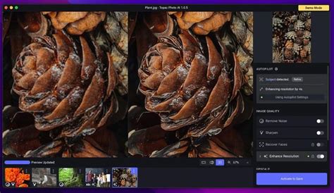 Topaz Photo Ai For Macos Download Latest 2025 Filecr