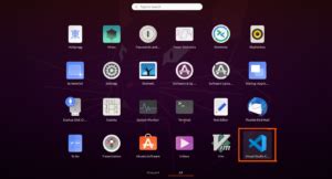 Using Node Js With Visual Studio Code Step By Step Golinuxcloud