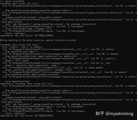 esp32基于arduino玩转tensorflow 知乎