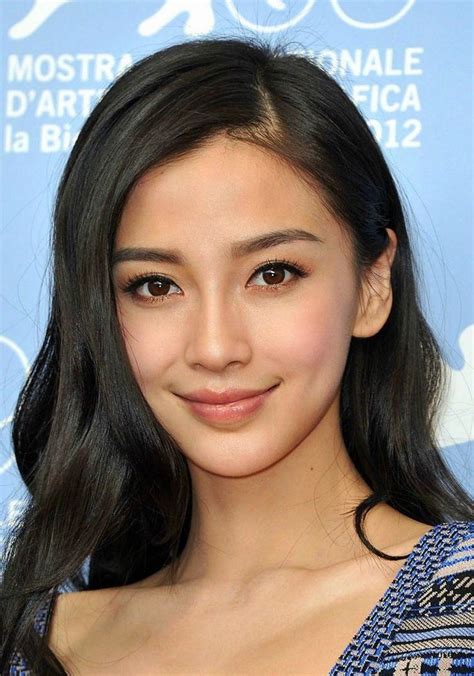 11 Tips For Flawless Skin That These Asian Celebrities Swear By Artofit