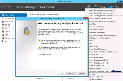 Seguridad Informática A Lo Jabalí Blog De Seguridad Informatica