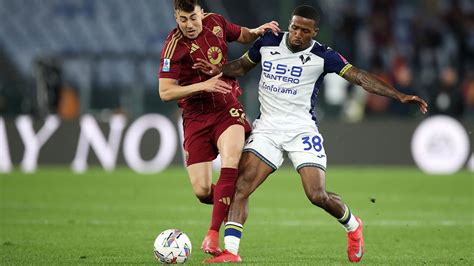 Scout Report Jackson Tchatchoua Mens First Team News Wolverhampton Wanderers Fc