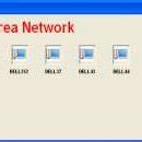 GUI For Network Management Download Scientific Diagram