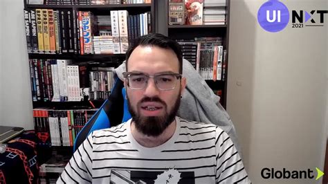 Santosh Patel On Linkedin Uinxt 2021 India Edition Commences Shortly