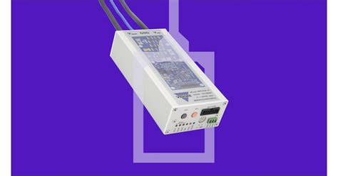 Digikey Stocks New Efuse Reference Design Product From Vishay