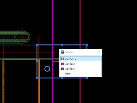 solved unwanted dialogue box autodesk community