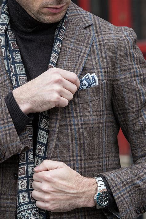 Good Question What Does It Mean To Be Dapper He Spoke Style