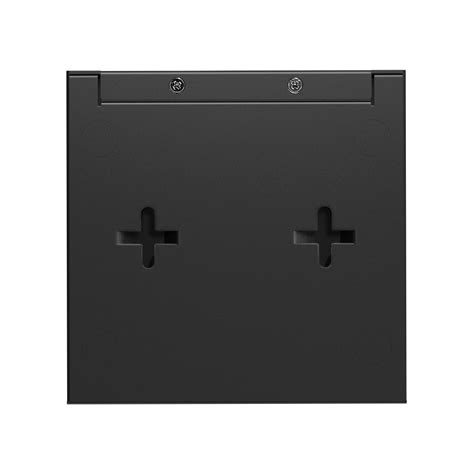 Tp Link Oc220 Omada Hardware Controller จัดการเครือข่ายจากศูนย์กลางได้เลย