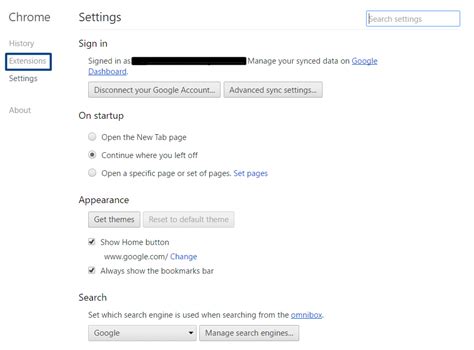 How To Prevent Malware From Infecting Your Computer