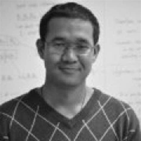 Yash Shrestha University Of Lausanne Lausanne Unil Faculty Of Business And Economics Hec