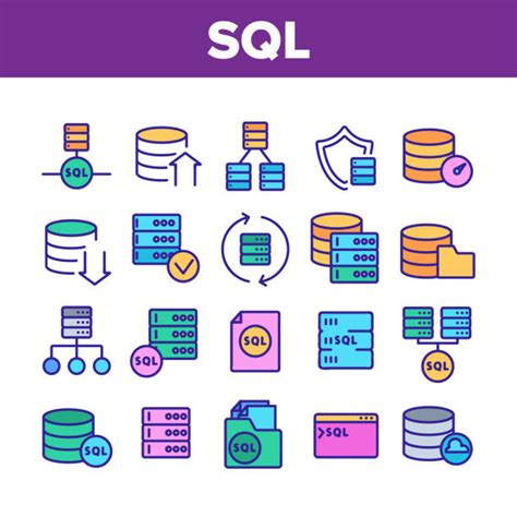 Design Develop Fix Database In Sql Server By Sehrishm Fiverr