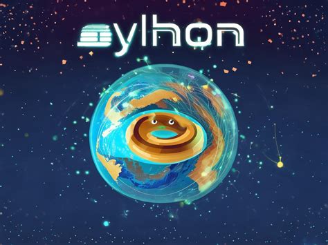 Python数据爬虫入门：从基础到实践 达沃热点