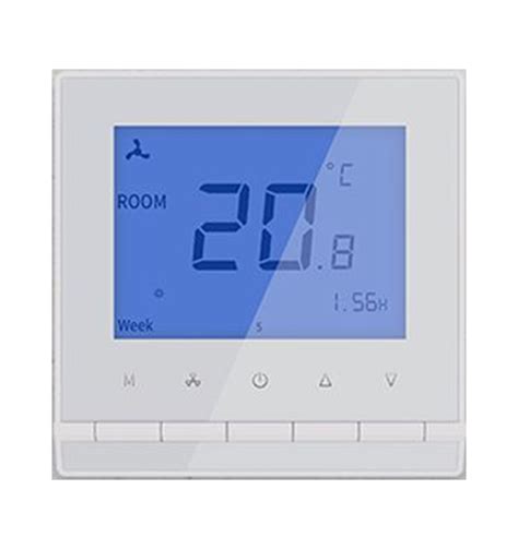 A C Control Panel At Kelly Roman Blog