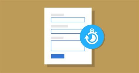 Styling Beautiful Css Forms With Wp Fluent Forms Global Styler