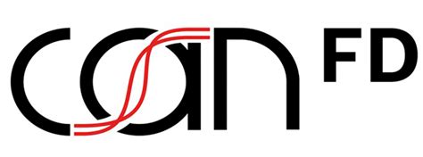 Can Fd Technology Day In Prague Kvaser Advanced Can Solutions